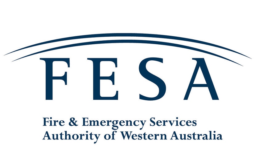 FESA reports increase in twitter followers - ABC News
