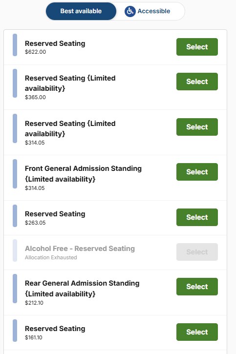 Lady Gaga's Mayhem Ball brings chaos and gothic pop to Australia — at a ...