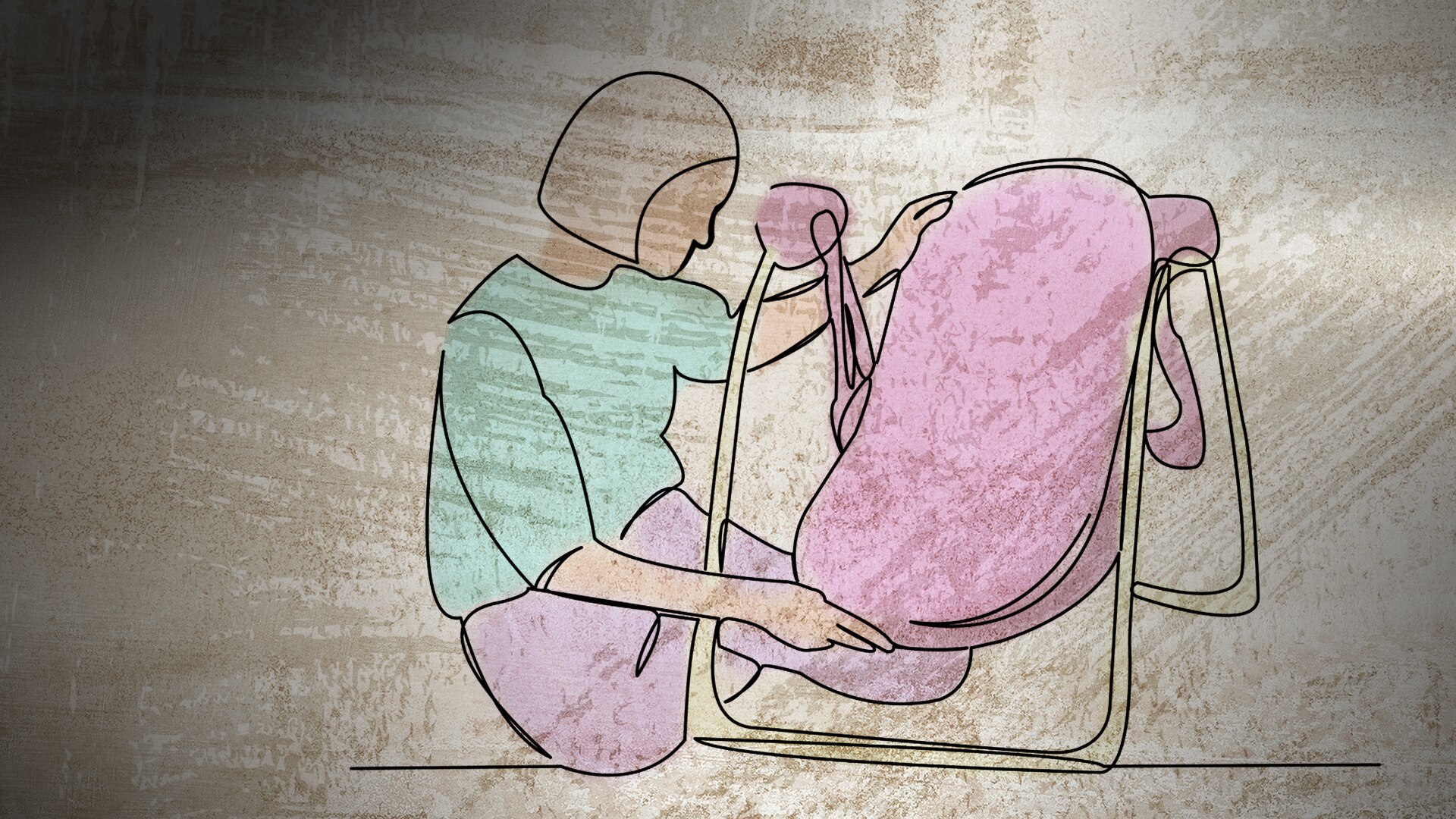 Baby removals trigger whistleblower to tell of 'inhumane' practices and ...