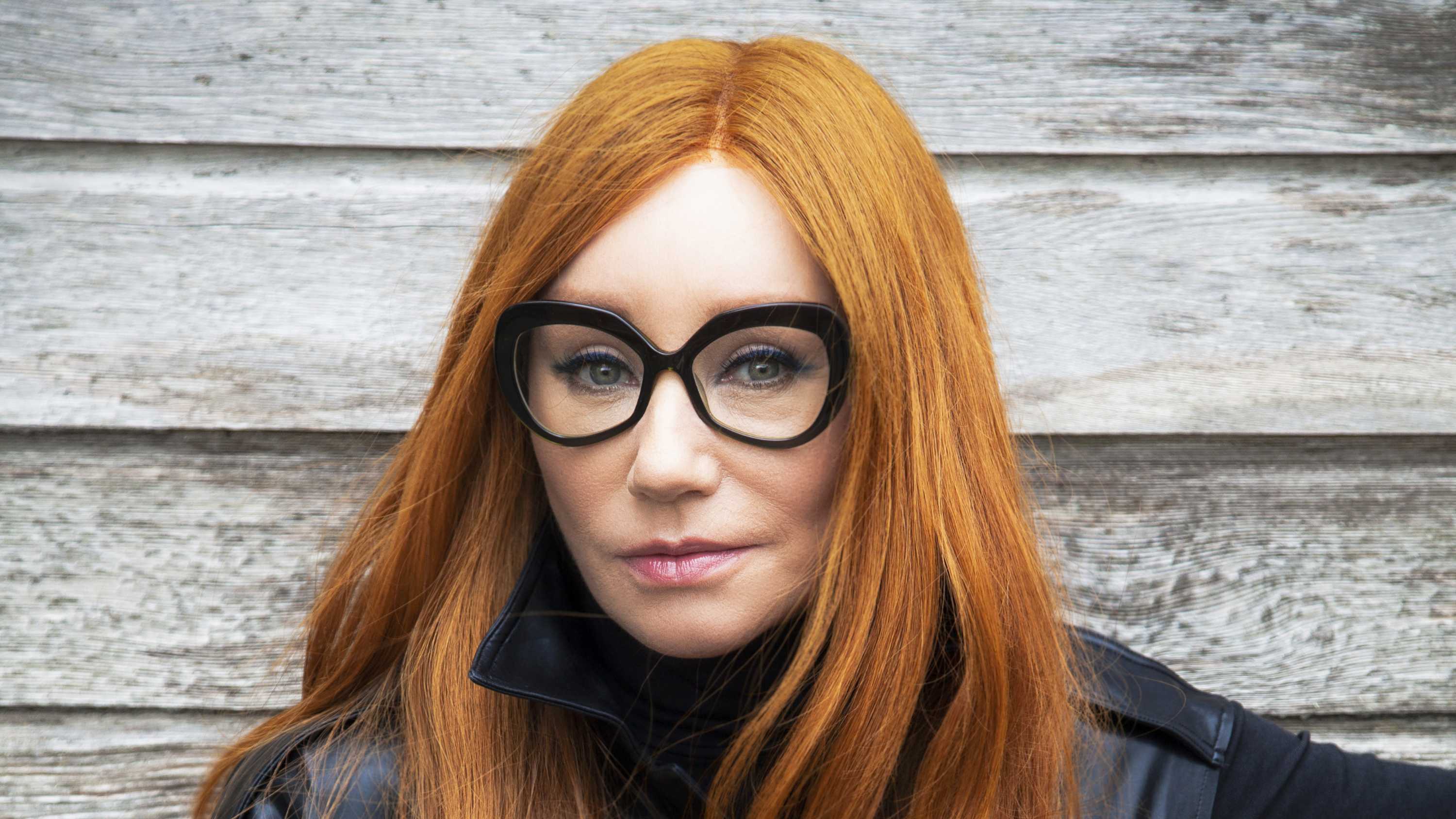 New music from Tori Amos, Courtney Barnett and Wet Leg - ABC listen