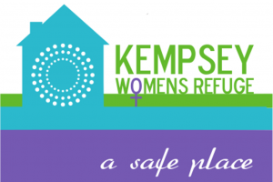 Kempsey Womens Refuge shocked its NSW Government contract has not been ...