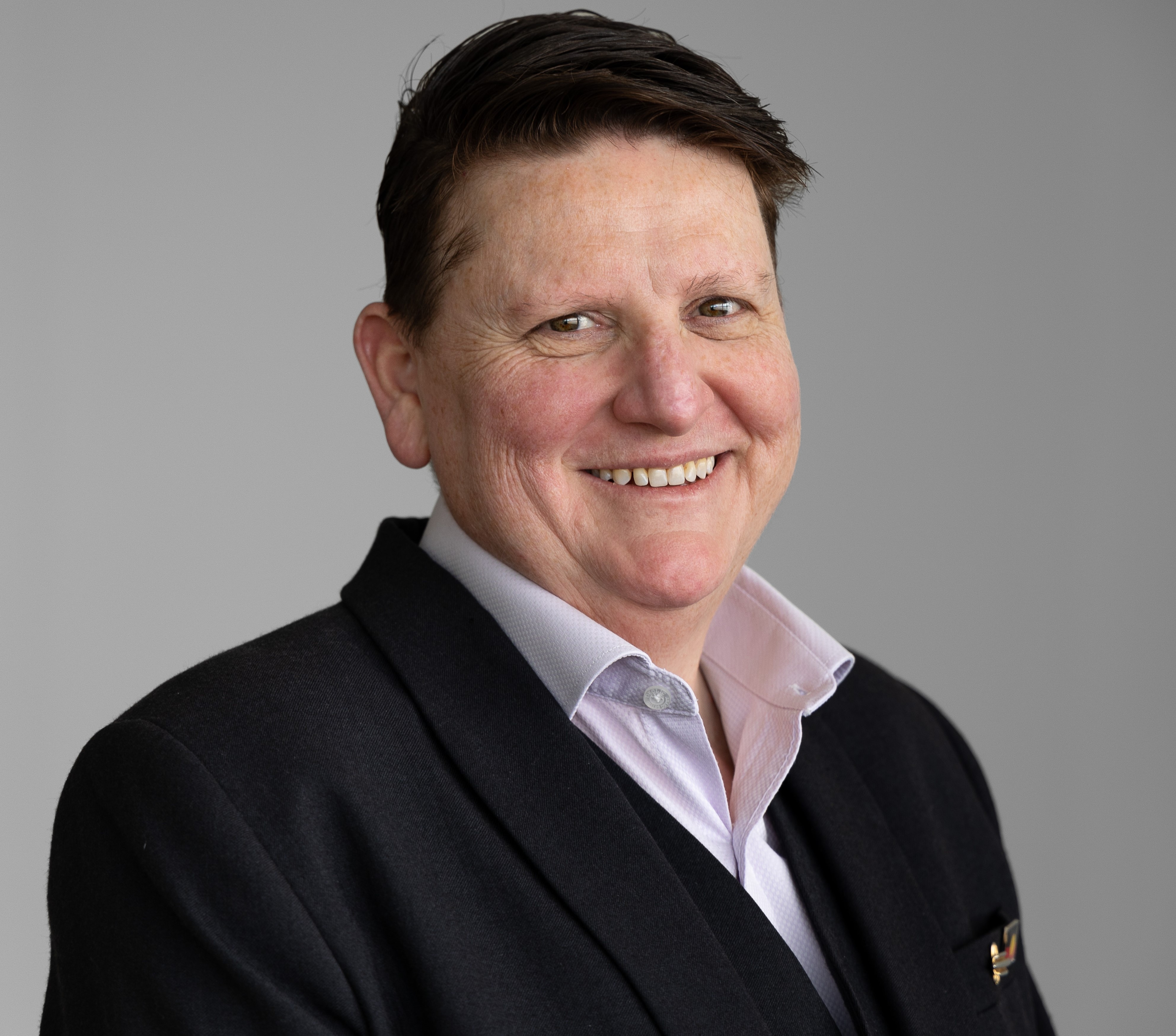 The Year That Made Me: Ro Allen, 1995 - ABC listen