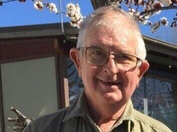 Multi-agency search underway for missing Snowy Mountains man John ...