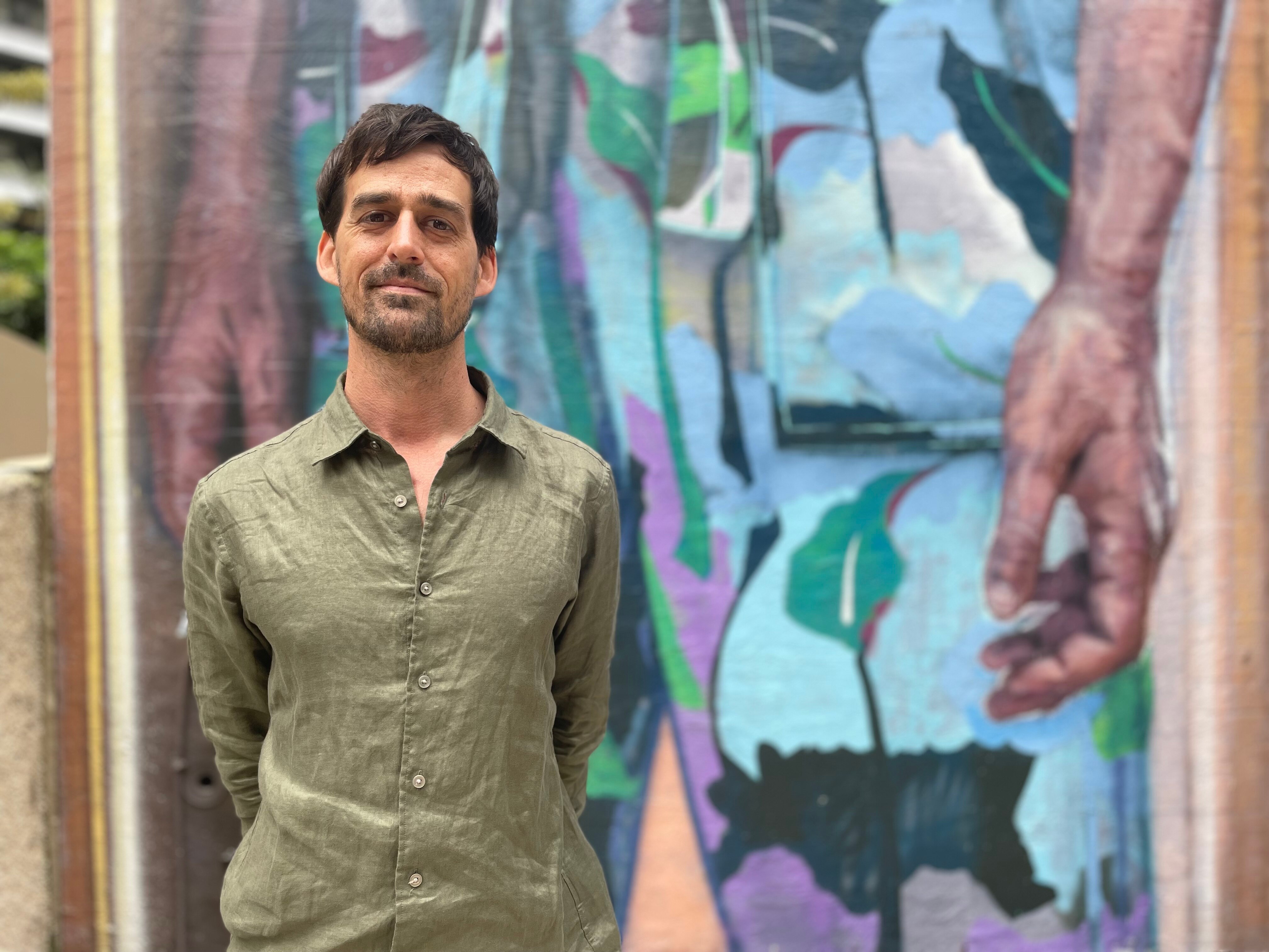 Music festival organisers say this summer is 'critical' after years of ...