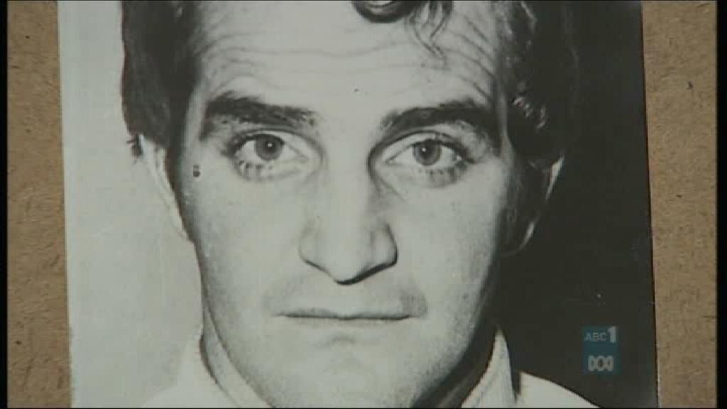 Reward doubled for info on Brian Kane murder - ABC News