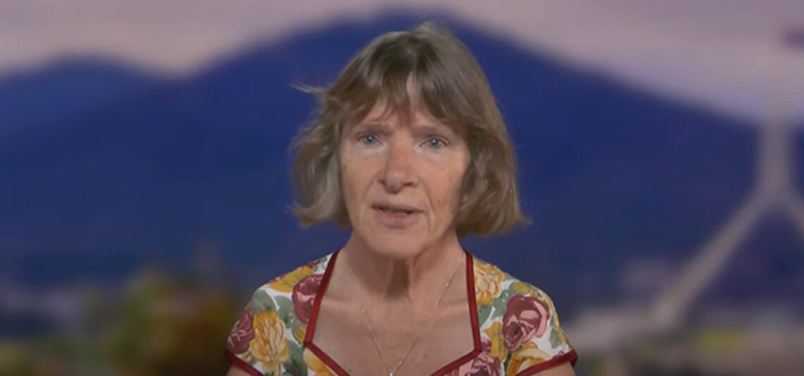 Survivors say the PM's apology for thalidomide disaster is welcome but ...