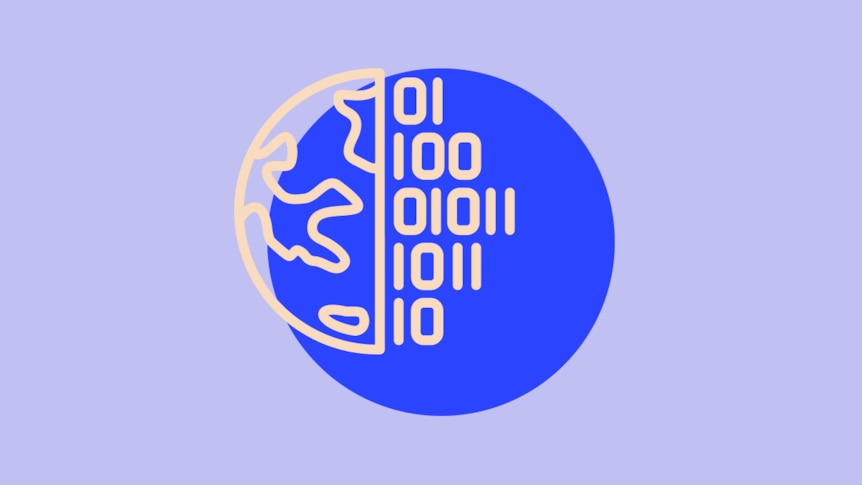 Migrating the platform that powers ABC sites to TypeScript - ABC Migrating the platform that powers ABC sites to TypeScript - ABC