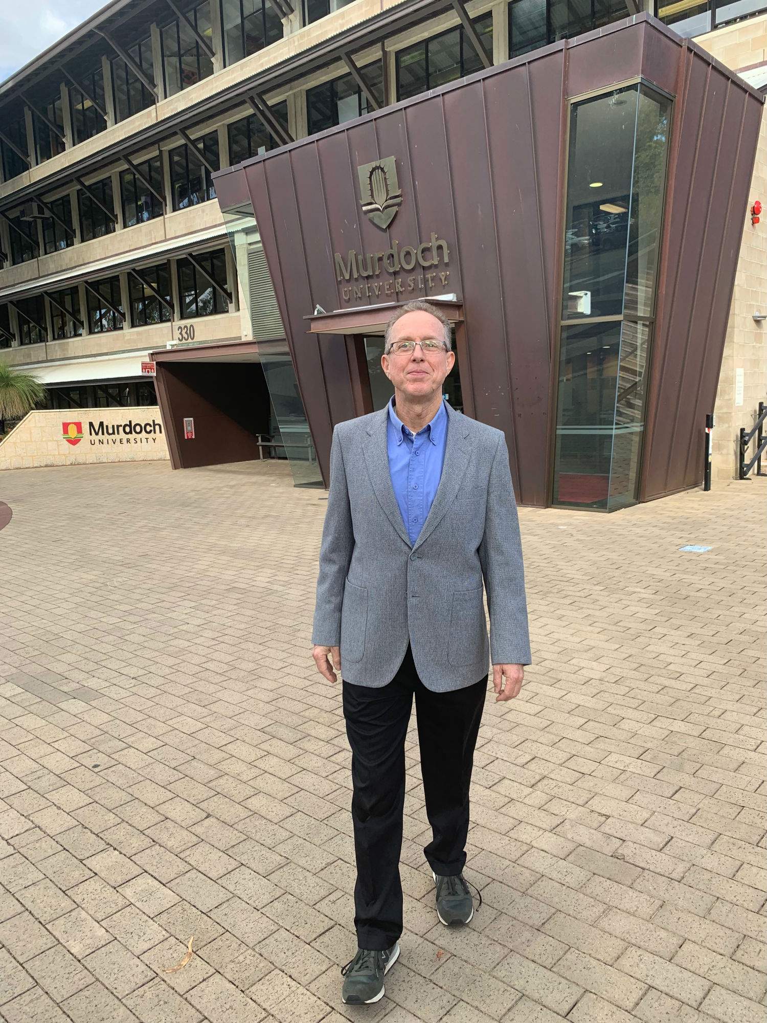 New concerns over WA Government Huawei public transport contract after ...