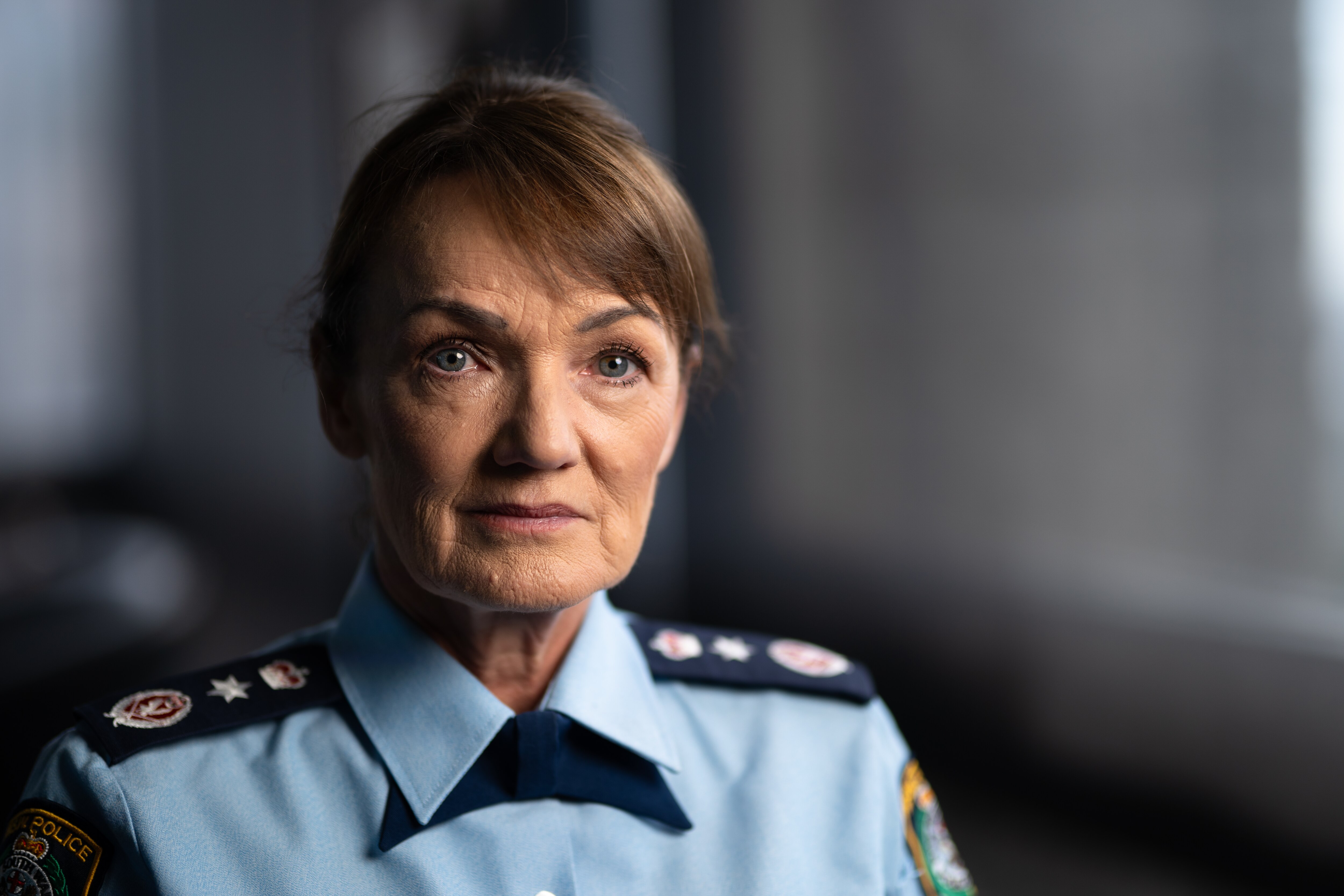 NSW Police launch review into toxic culture within force following ABC ...