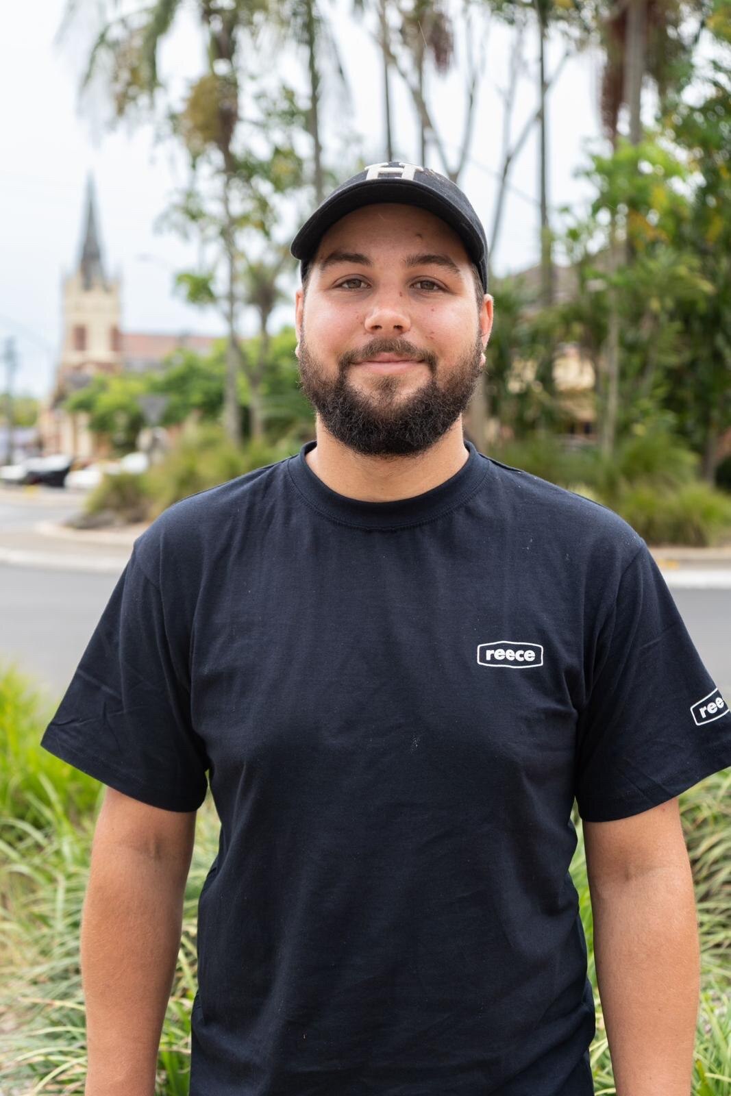 Northern NSW left behind in interstate tradie scheme as 'stubborn' Qld ...