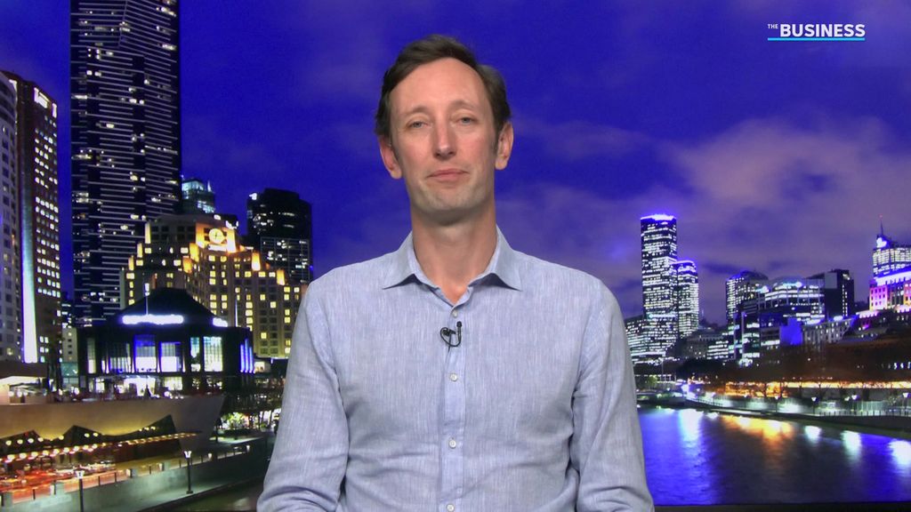 Australia - Location - ABC News