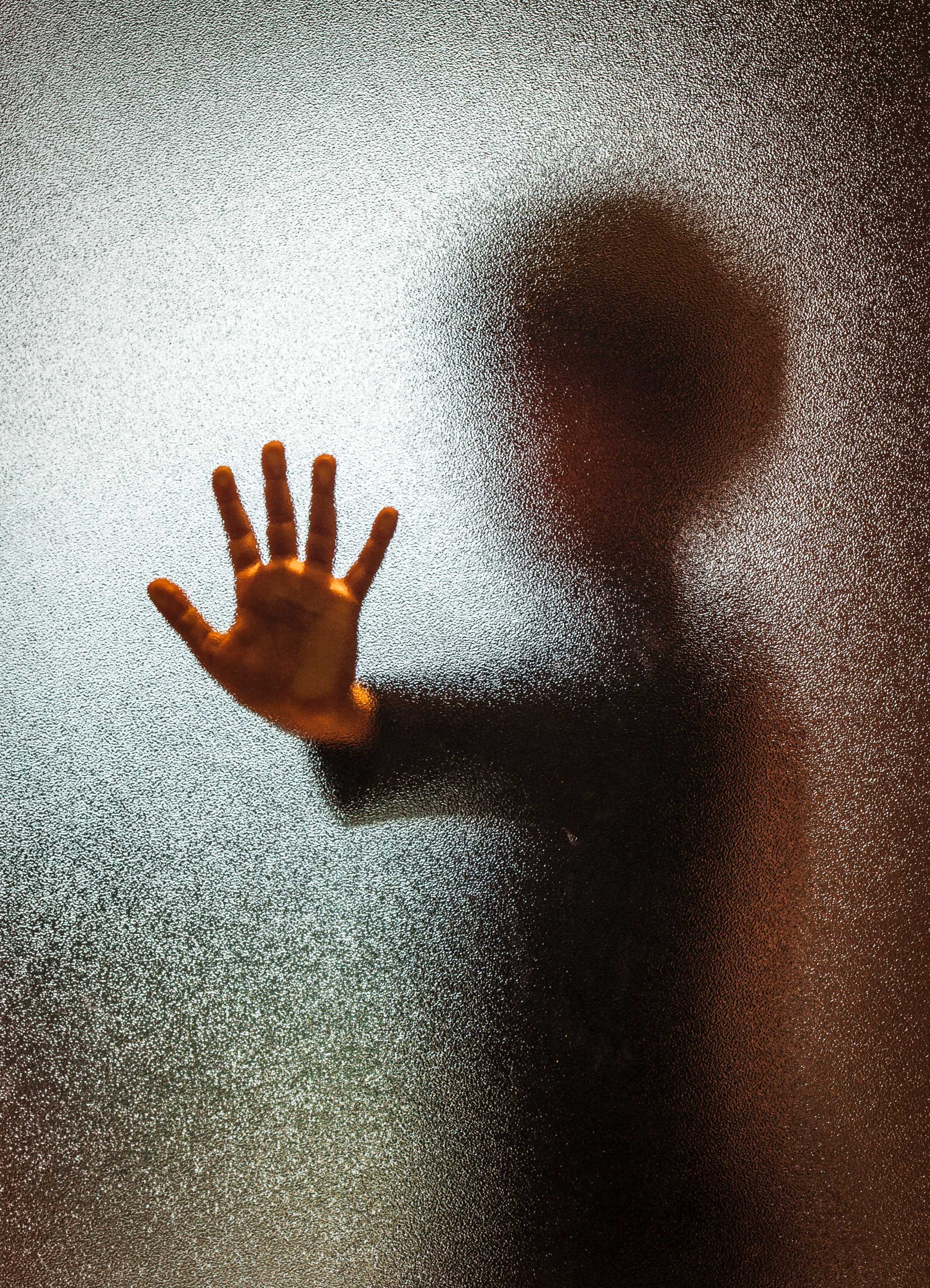 Breaking taboos could lead to harm reduction - ABC listen