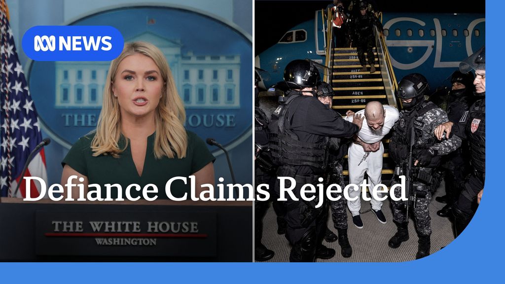 Ukraine: Medics on the Frontline - ABC News