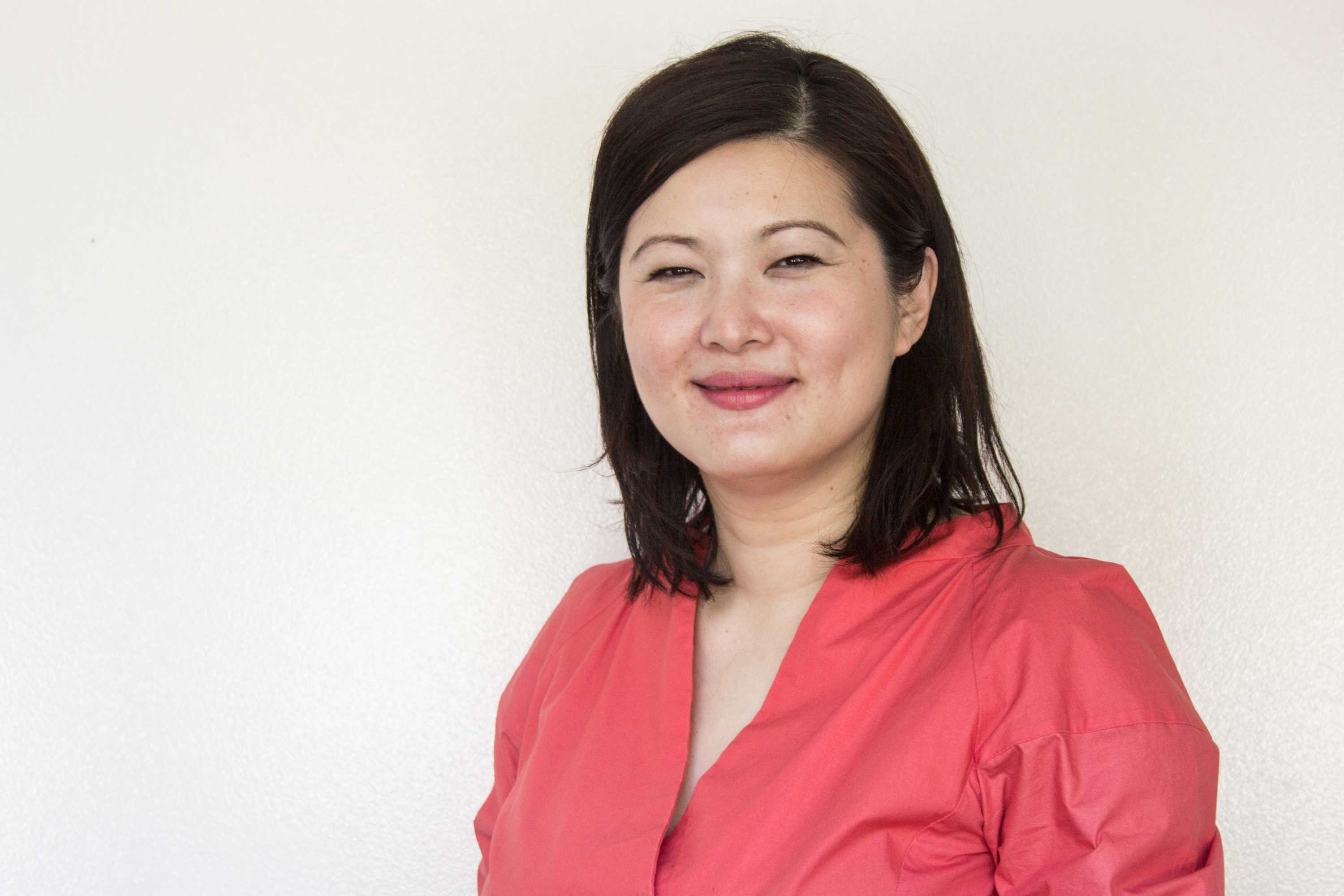 Mei Fong on China's one-child policy: its callous implementation and ...