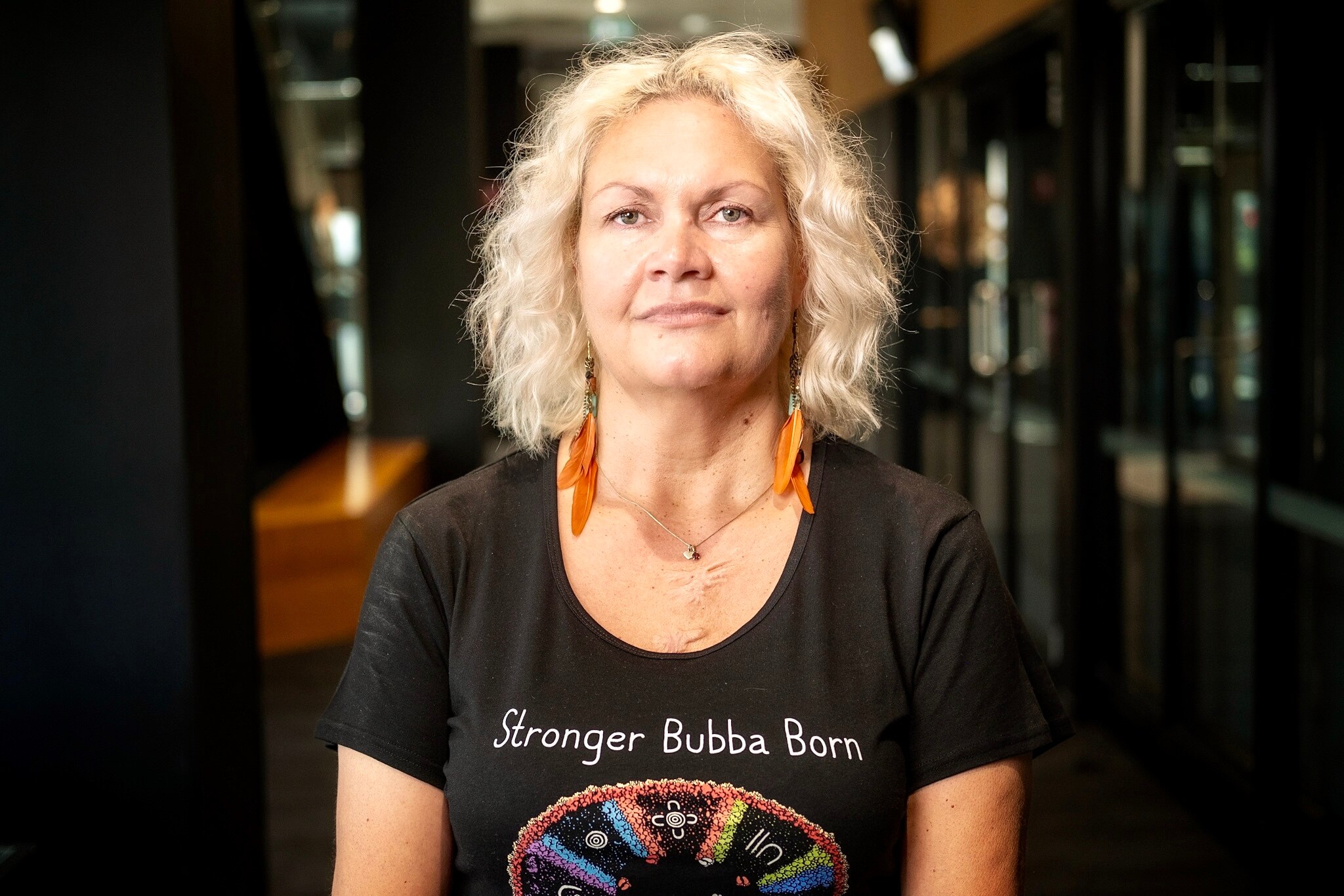 Culturally sensitive resources aiming to prevent stillbirths in ...