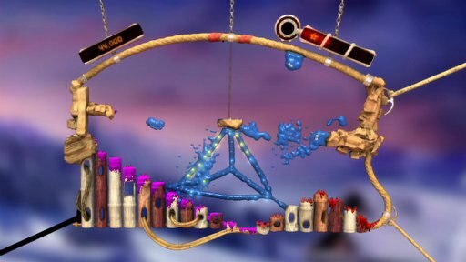 The Splatters - ABC ME