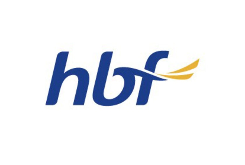 HBF and HCF scrap planned $4 billion health insurance merger - ABC News