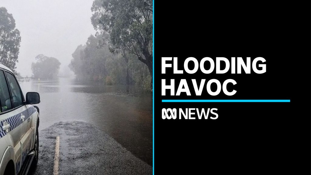 Thailand mourns victims of childcare mass shooting - ABC News