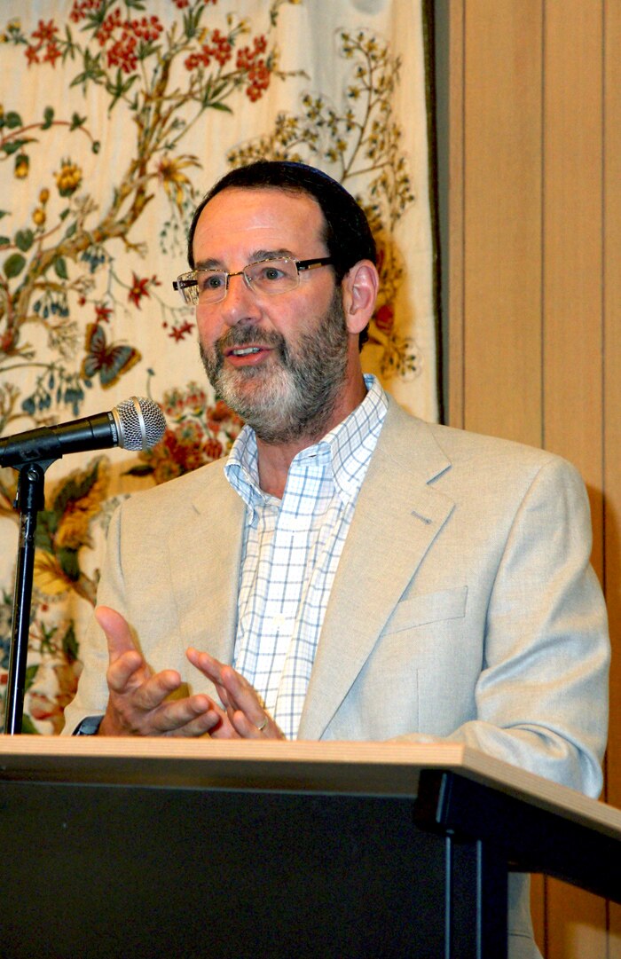 Religious diversity, truth and authenticity - ABC Radio National