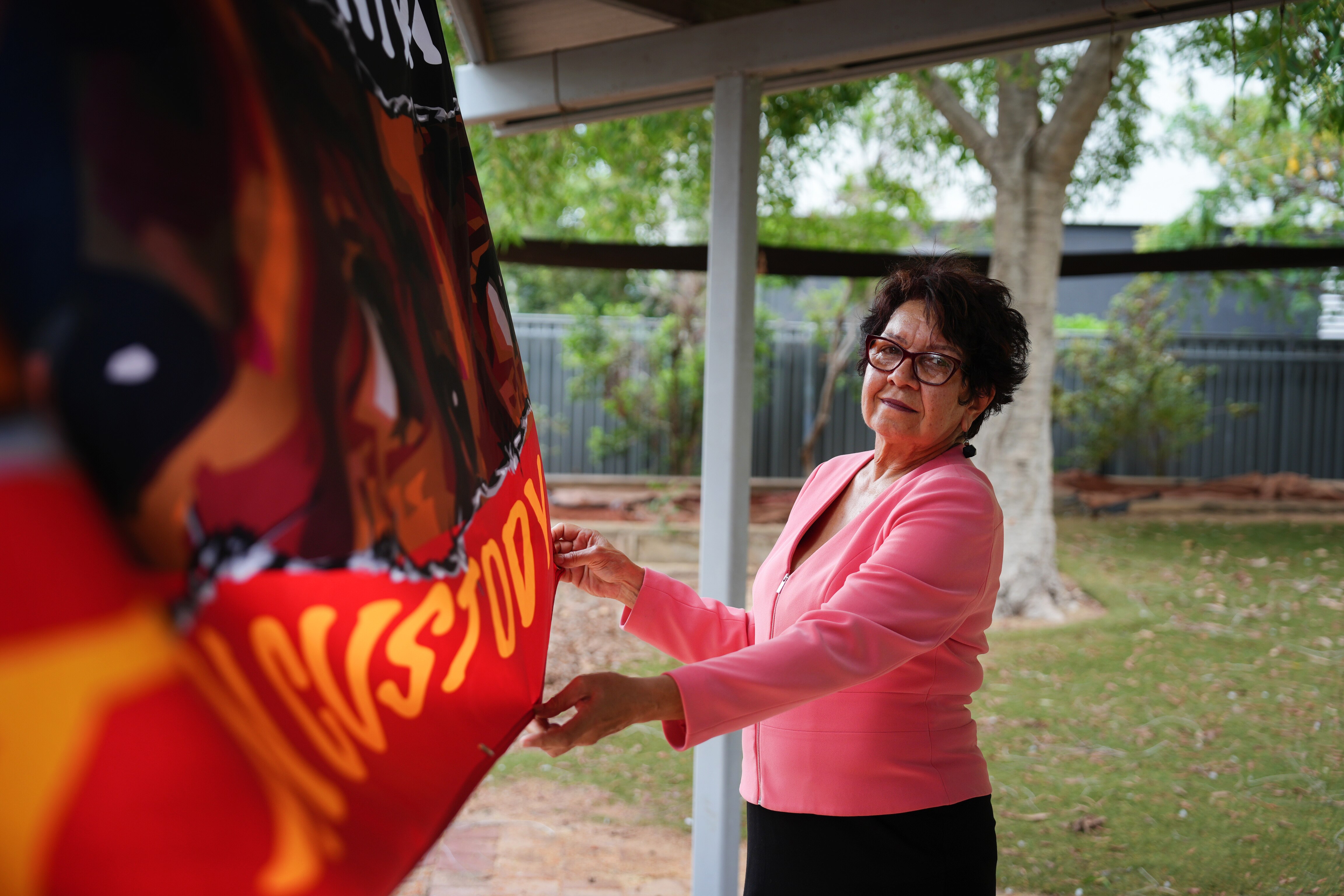 NT government prepares to move children from Don Dale Youth Detention ...