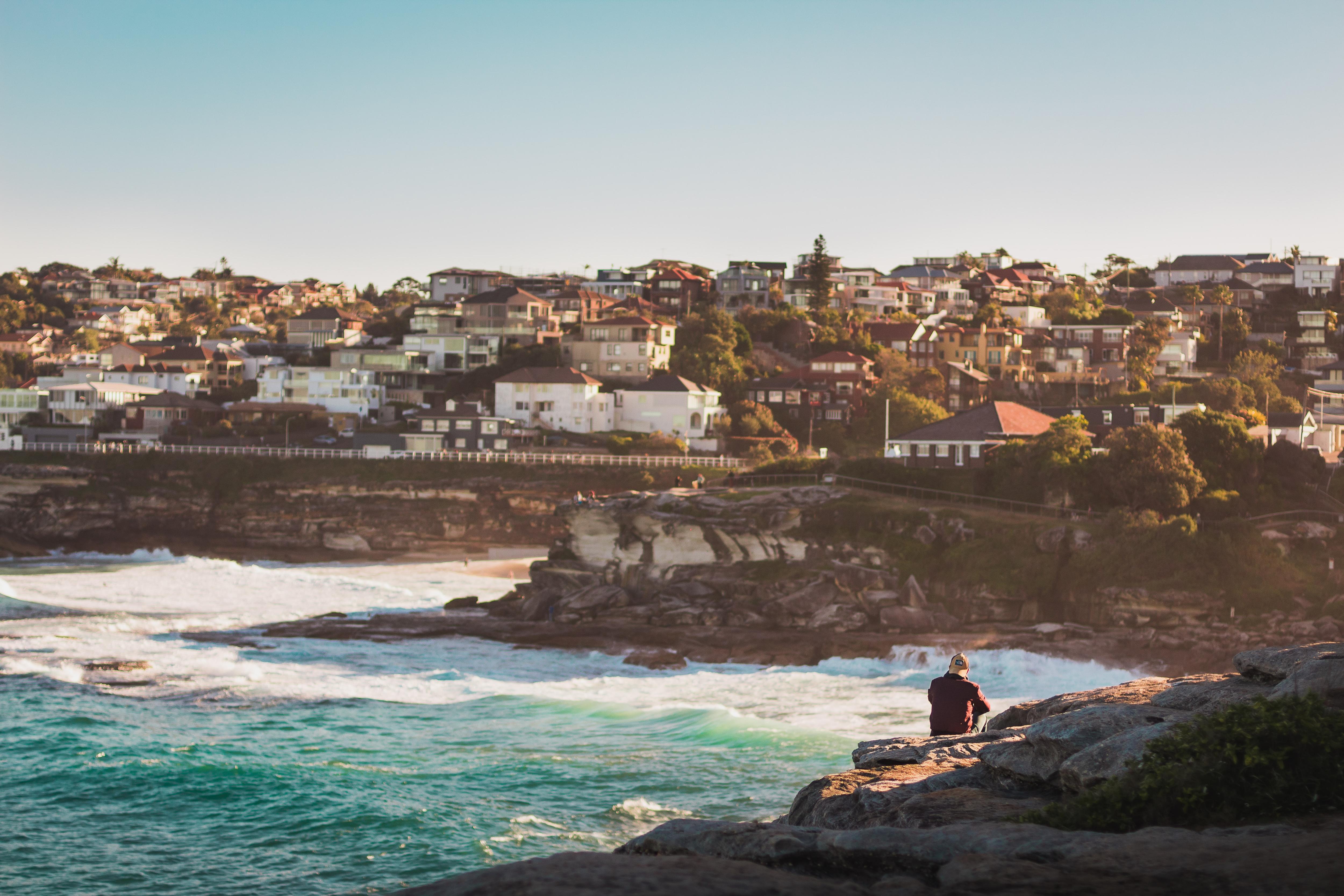 Touch players attempt world record for mental health - ABC listen