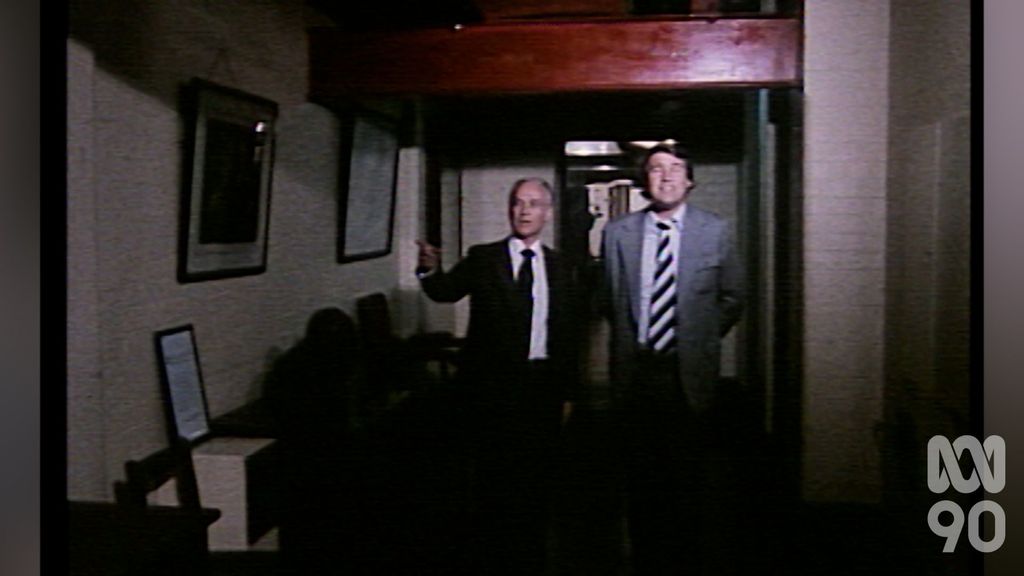 UK cabinet war rooms where Churchill directed WWII effort - ABC News