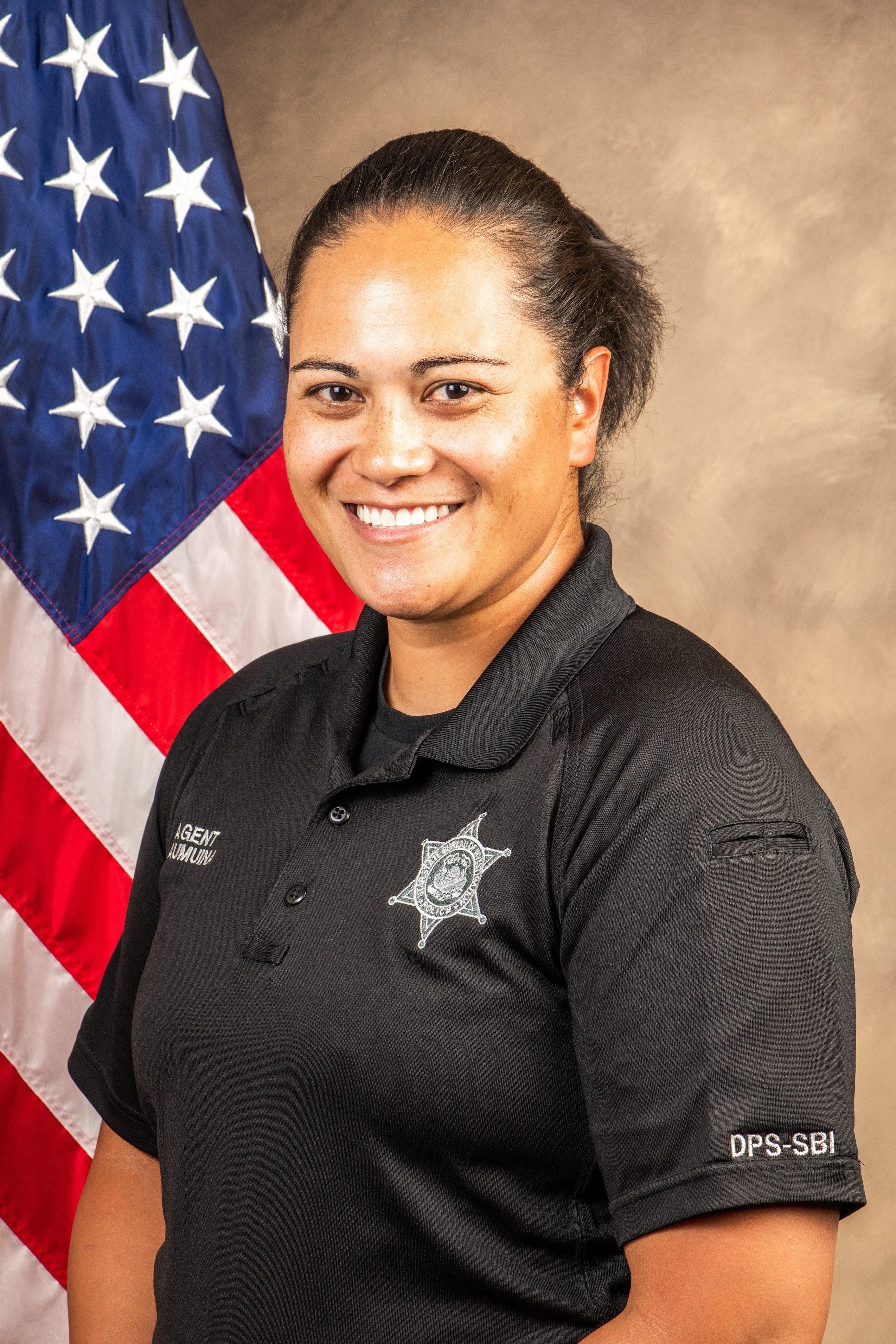 Stories From The Pacific - ABC Pacific