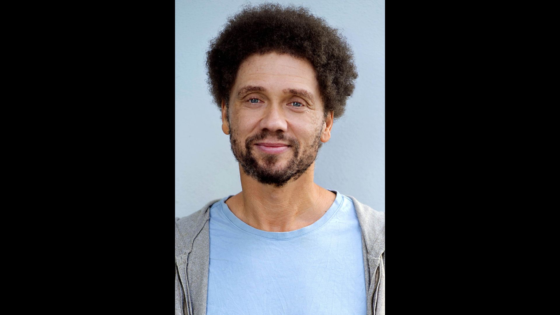 Anton Clifford-Motopi on finding his full name - ABC listen