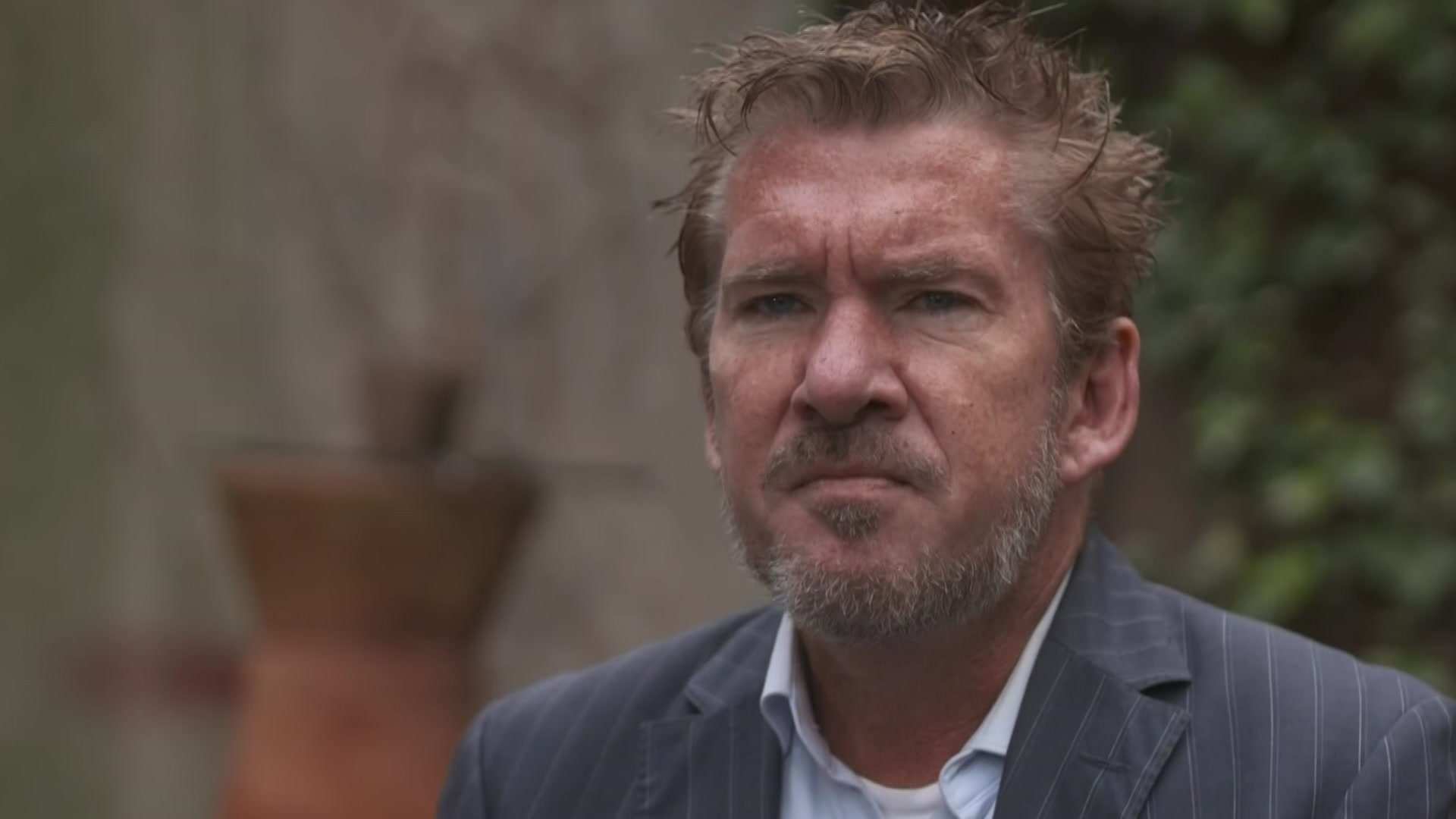 Amelia Ballinger - ABC News