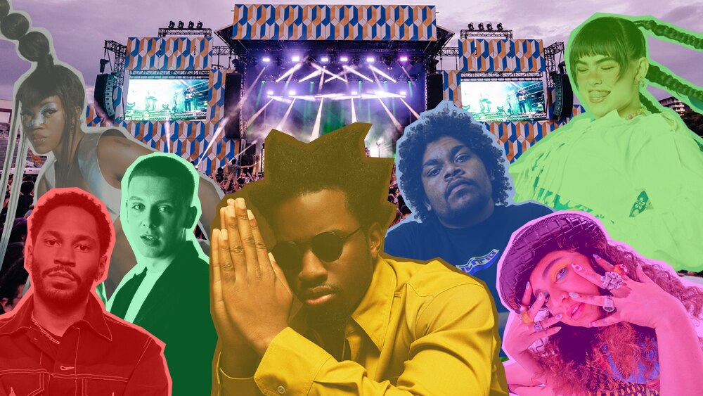 Wildlands unveil jam-packed 2022 line-up for Perth, Brisbane & Adelaide ...