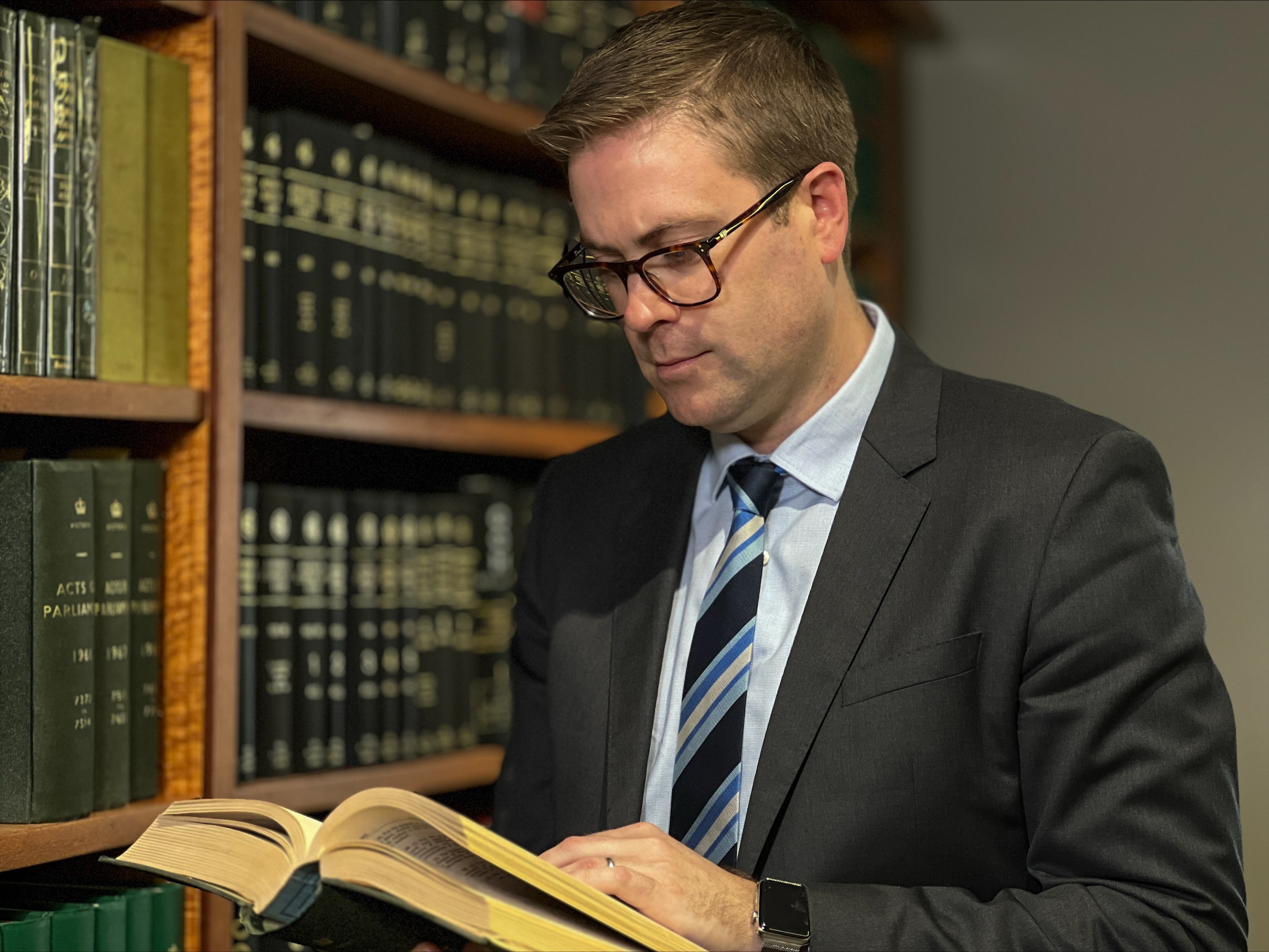 Police officer who shot and killed Gabriel Messo may have committed ...