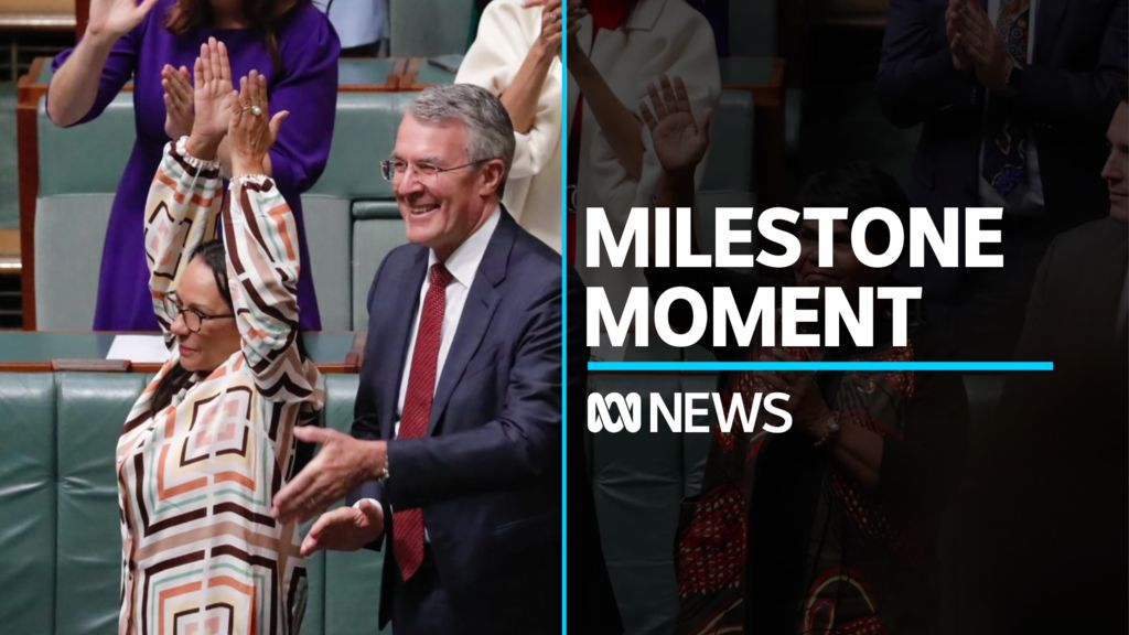 A Political Barflies Wedding - ABC News