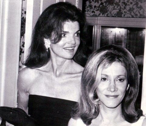 How the Church of Scientology tried to bring down journalist Paulette ...