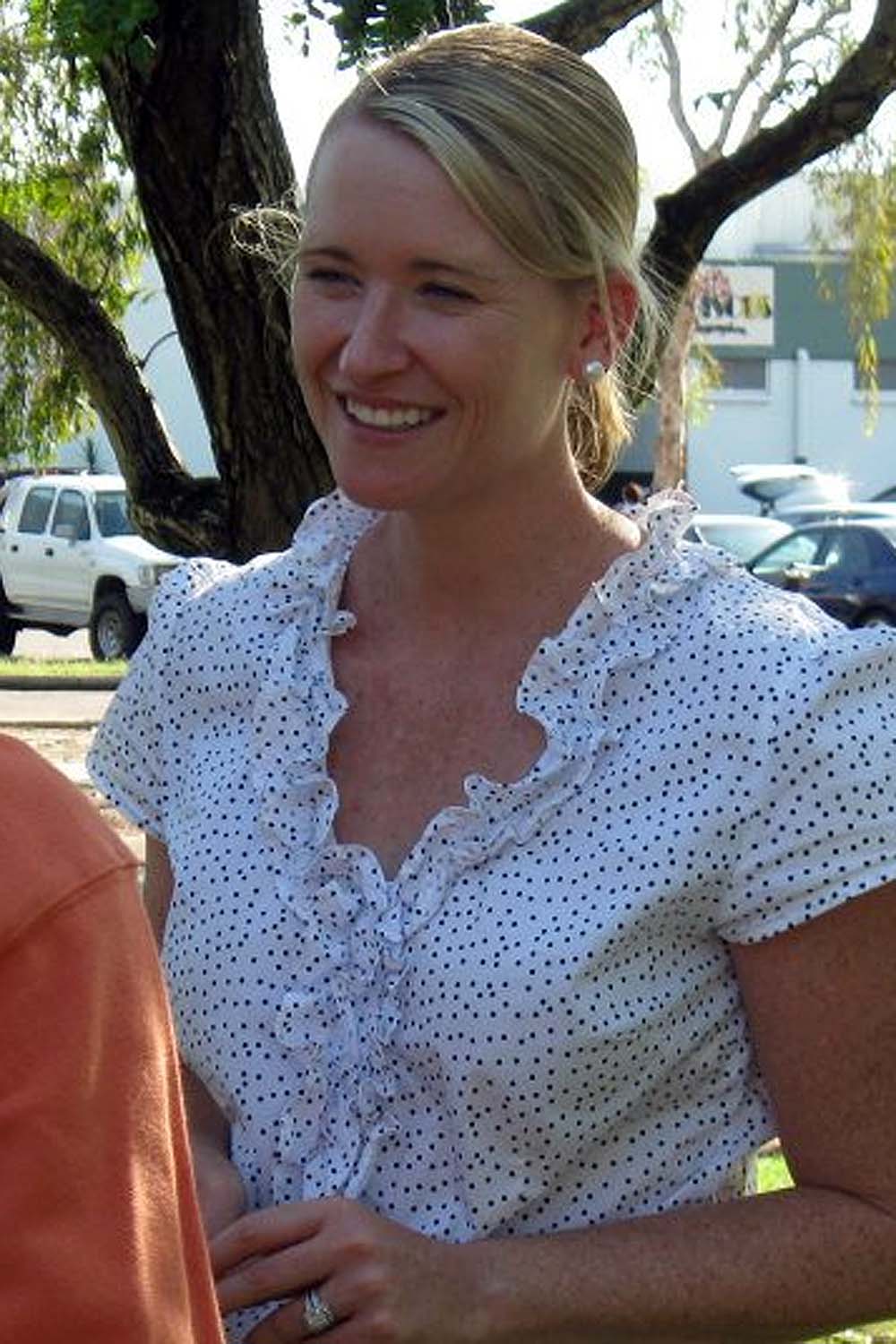 Labor triumphs in Wanguri by-election - ABC News