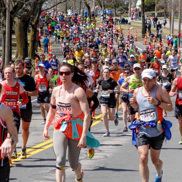 Running principles of Toowoomba's running principal - ABC News