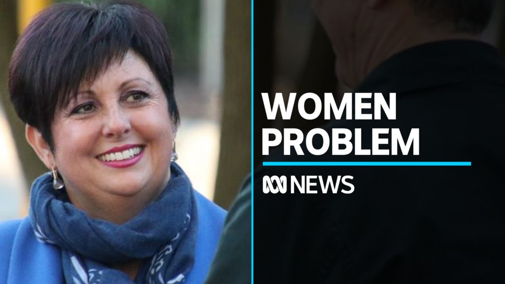 Stark warning from WA Liberal women after latest election disaster ...