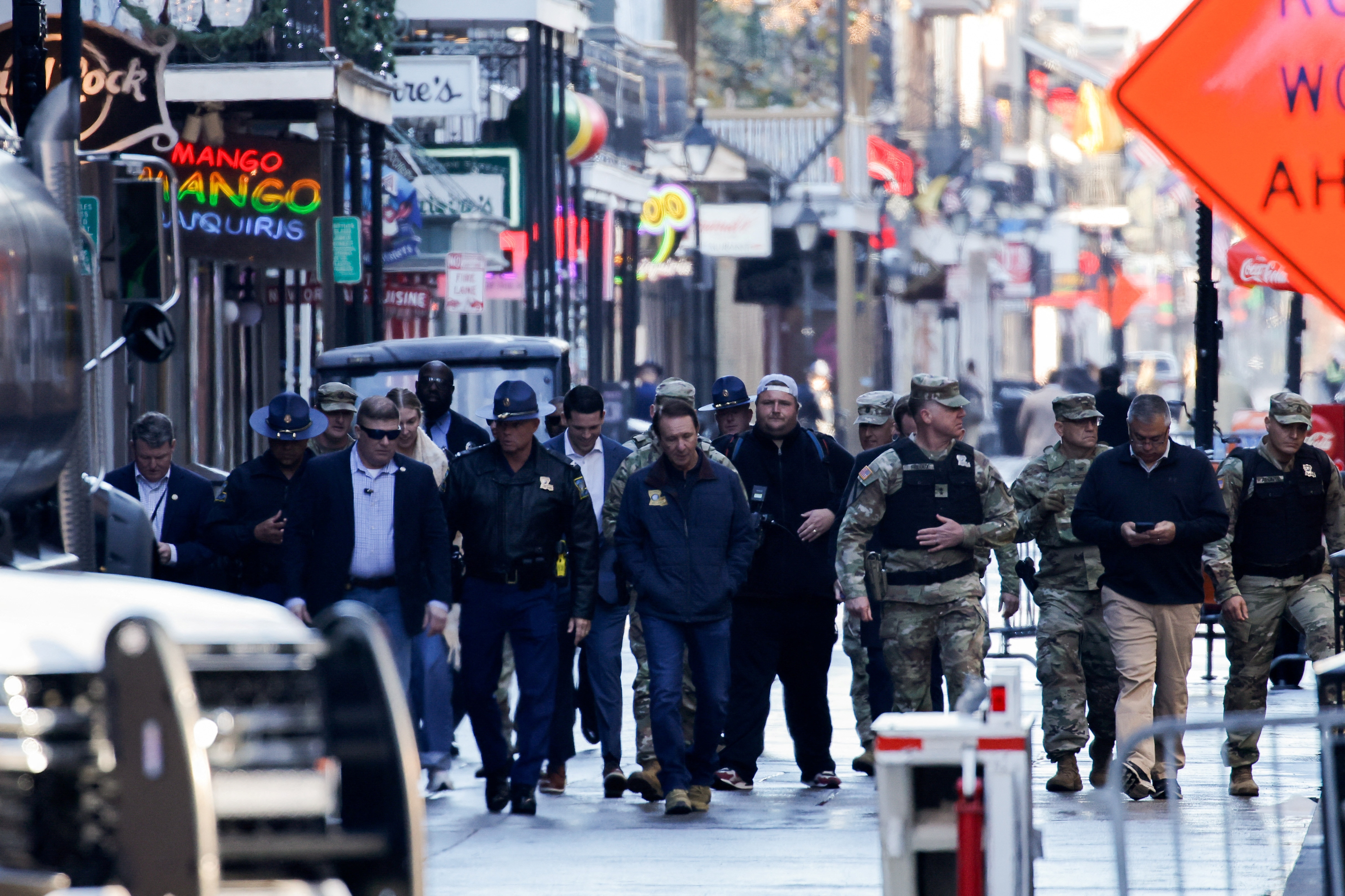 Ravichandran Ashwin retires after Australia and India draw rainy third ...