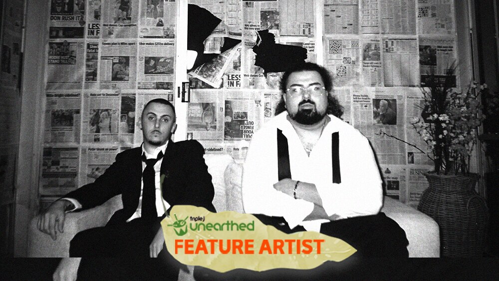 Meet INKABEE, the 11-year-old rapper blowing minds across the country ...