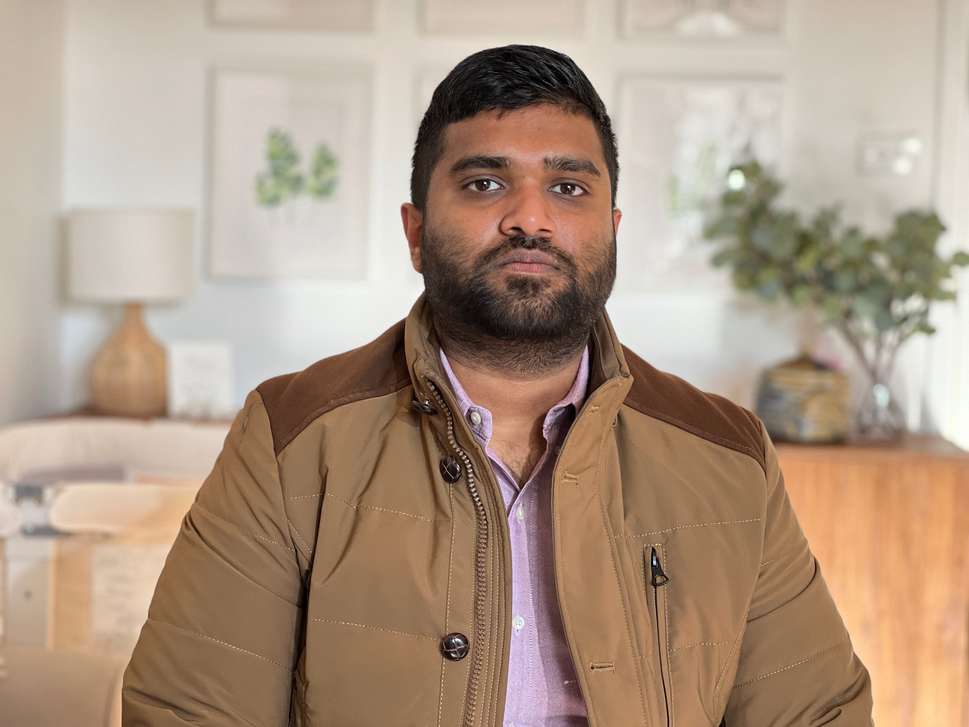 Canberra men who were burned in 2018 gas explosion say they are still ...