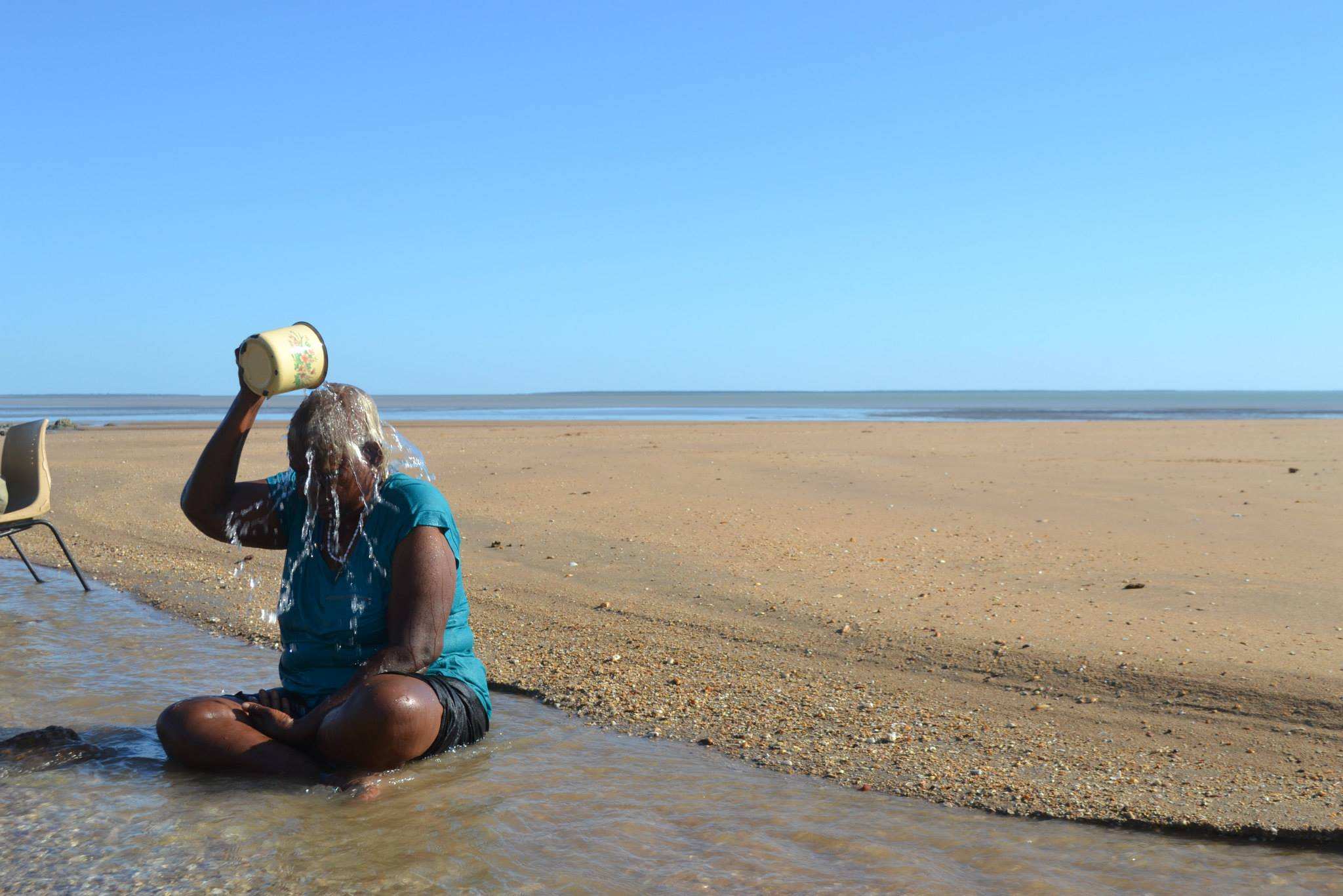 Word Up: Maree Yoelu - ABC listen