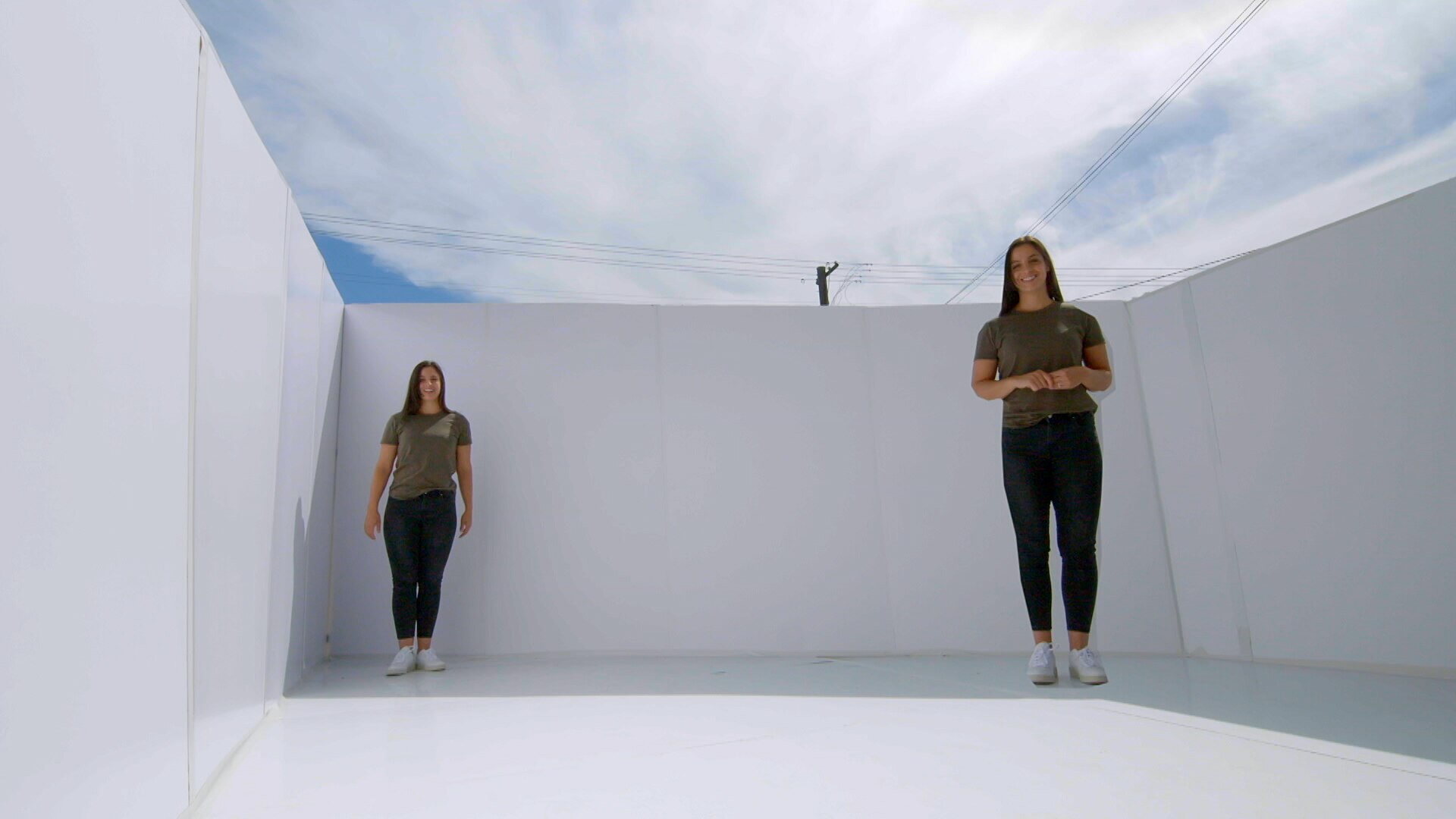 The science of illusions, and what they tell us about how our brain ...