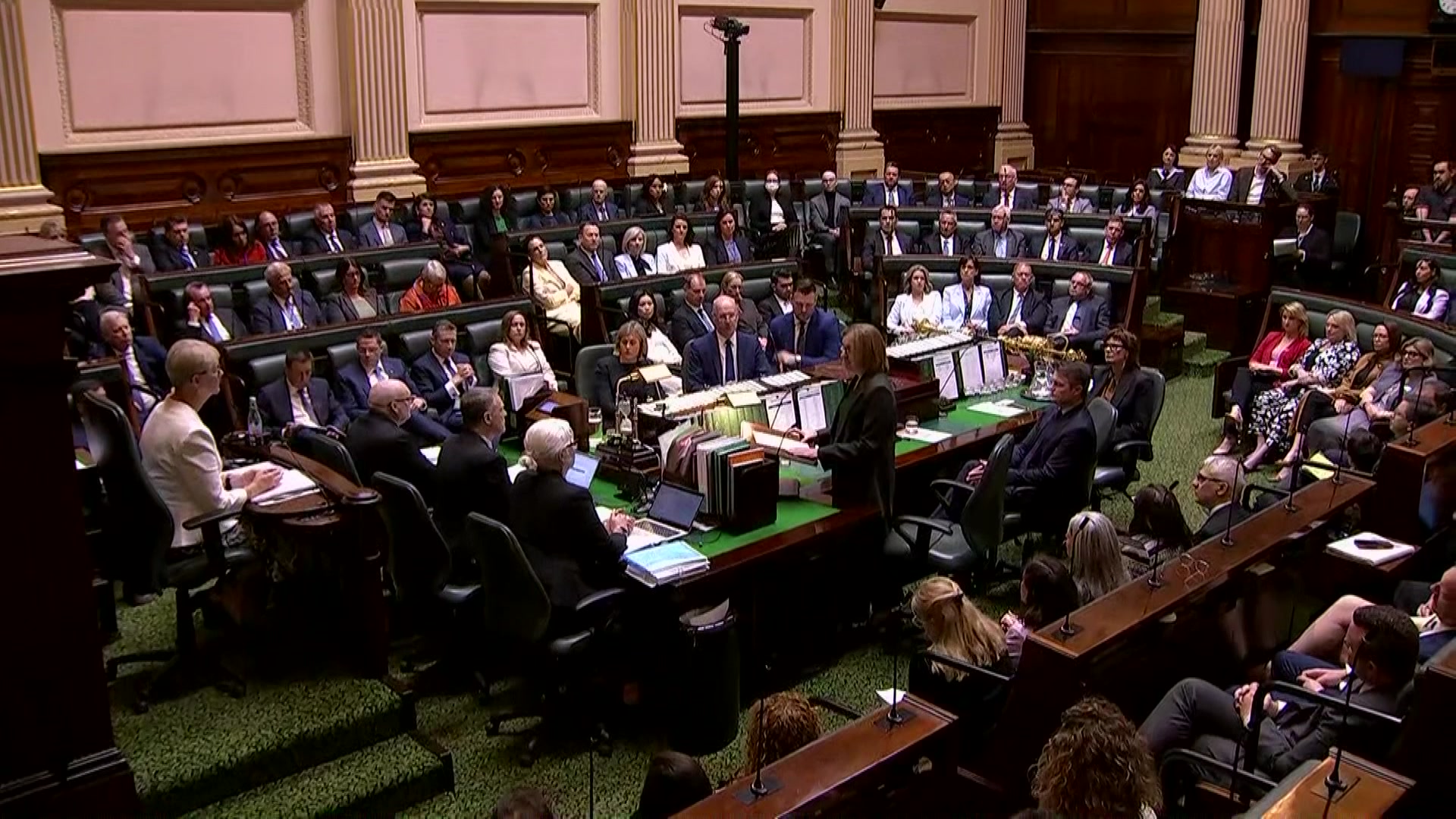 Almost a century on, the search continues for Lasseter's elusive gold ...