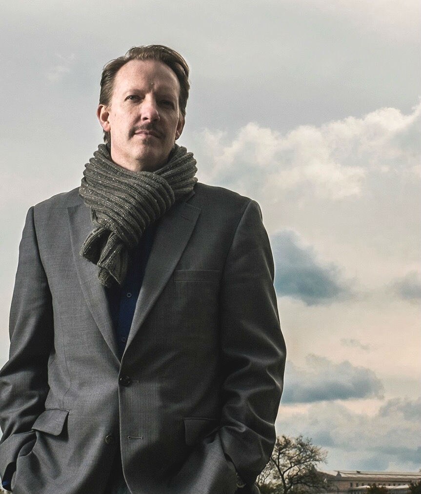 Religion: the oldest survival kit - ABC Radio National