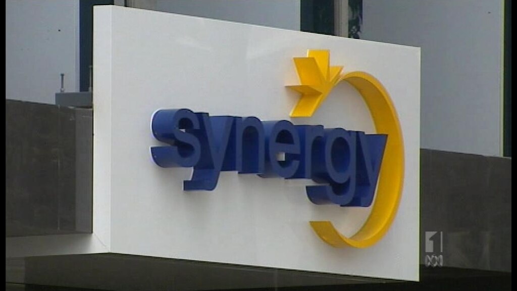 Electricity Review Board finds WA power provider Synergy unlawfully ...
