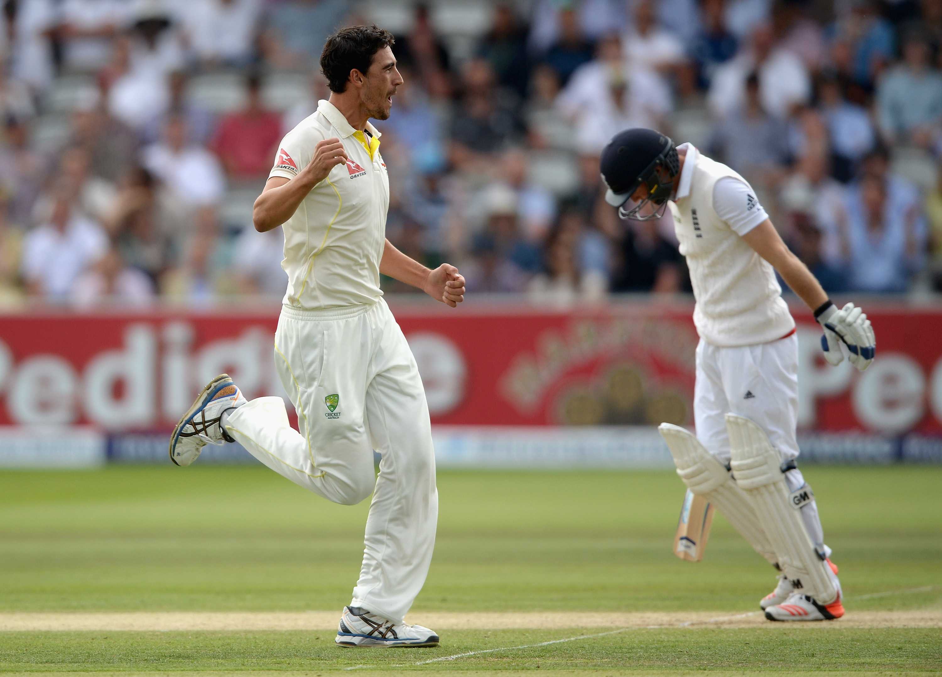 Maxwell Jim - ABC News