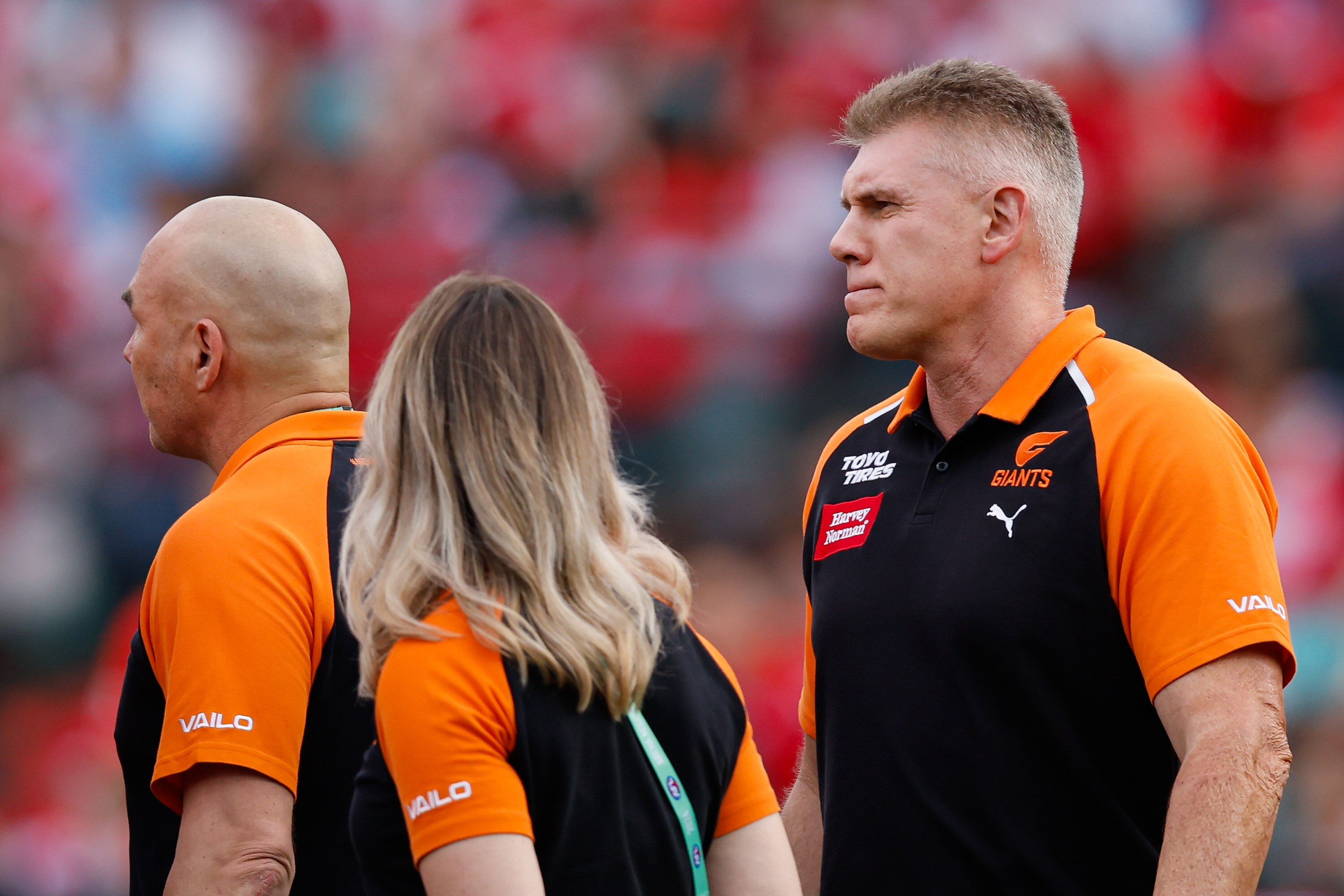 Fining GWS Giants' Jason McCartney over clash with Tom Papley less ...