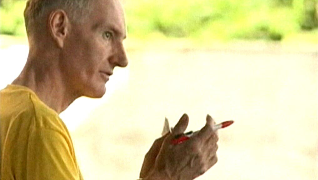 Peter Scully: Australian man pleads not guilty to child rape in ...
