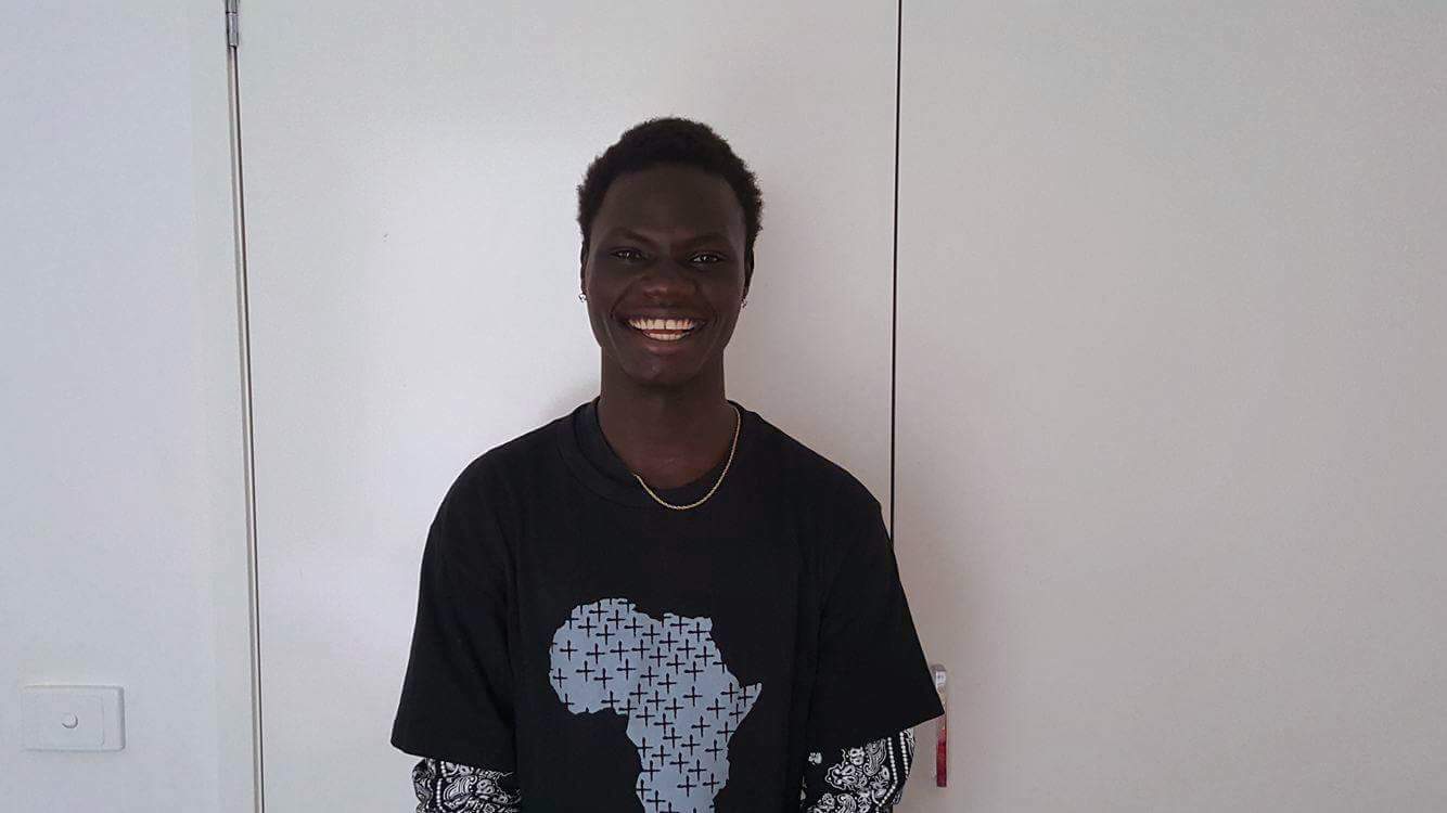 Western Bulldogs embrace multicultural fan base in lead-up to grand ...