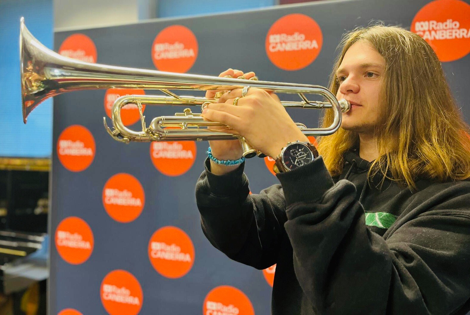 Celebrating 50 years of making instruments more accessible in ACT ...