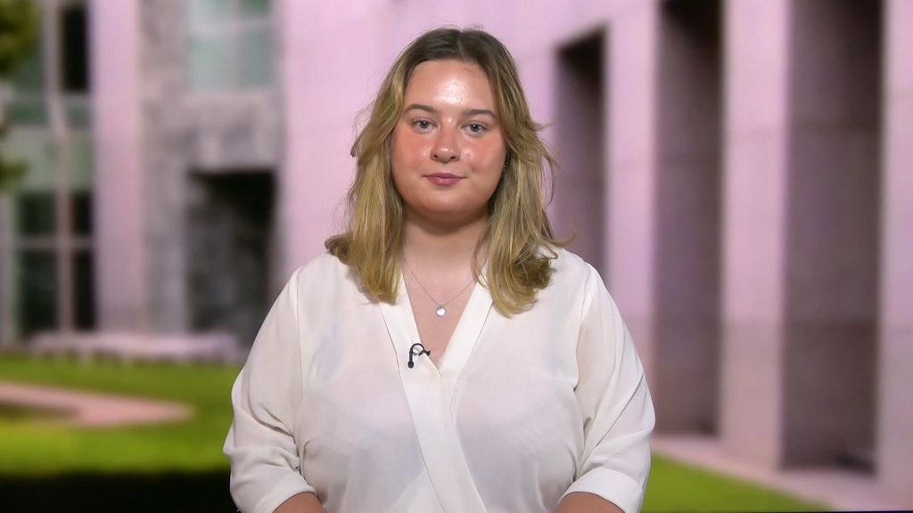 National Union of Students calls for more support for young Australians ...